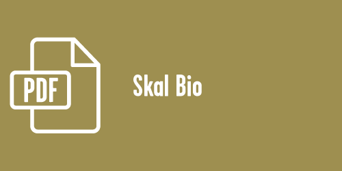 Biologische Bloembollen - Kapiteyn group